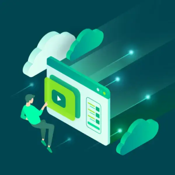 Veeam Software: Soluções avançadas para proteção de dados Veeam Software: Soluções avançadas para proteção de dados