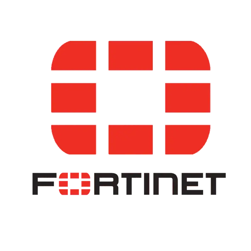 Logotipo Do Parceiro Fortinet Fortinet FortiManager 300F Parceiro E